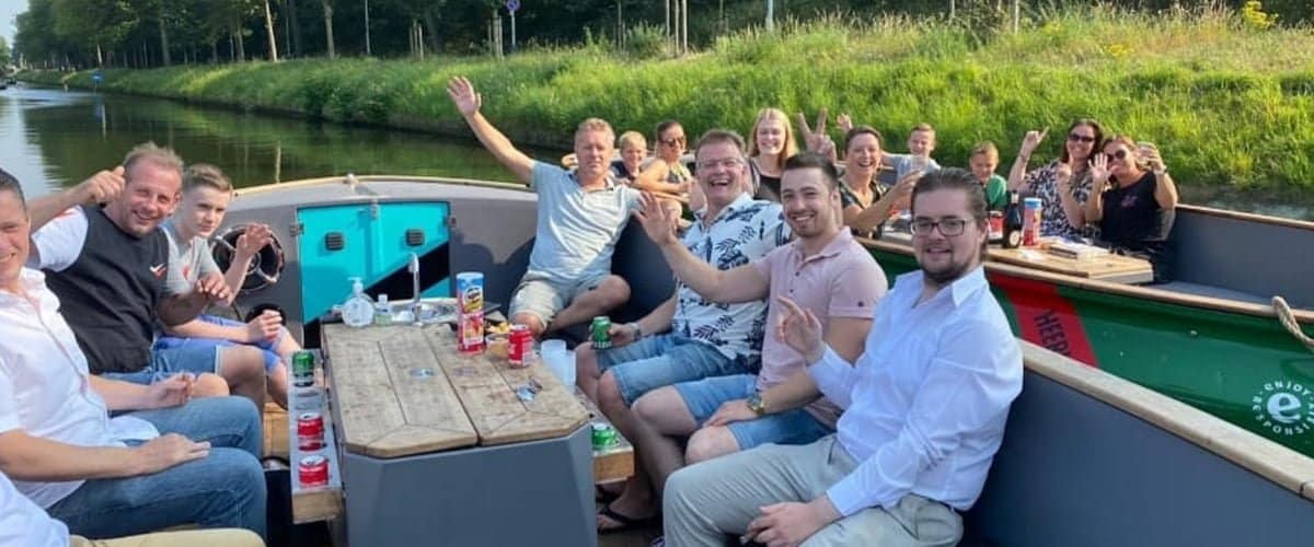 Activiteiten Den Haag? 10 beste Activiteiten | Flitz-Events