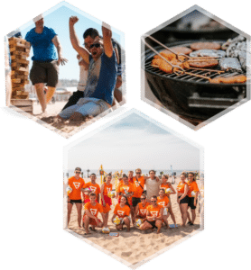 Flitz-Events: Top Choice Event Agency In The Netherlands