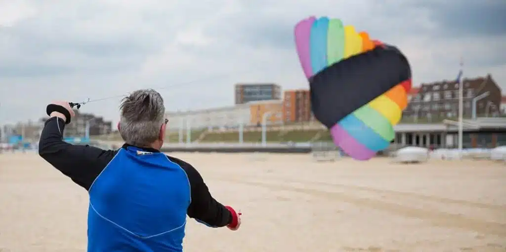 Discover What to Do in Scheveningen - Activities & Outings